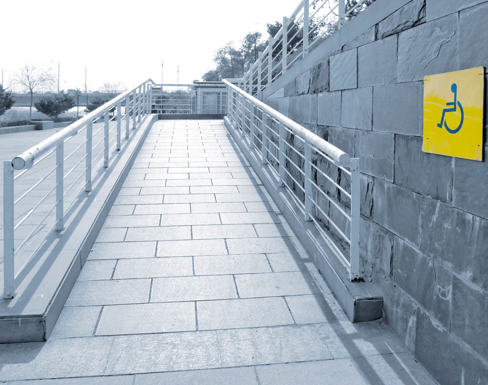 A Truly Poisoned Work Environment – Arbitrator Upholds Discharge of ...