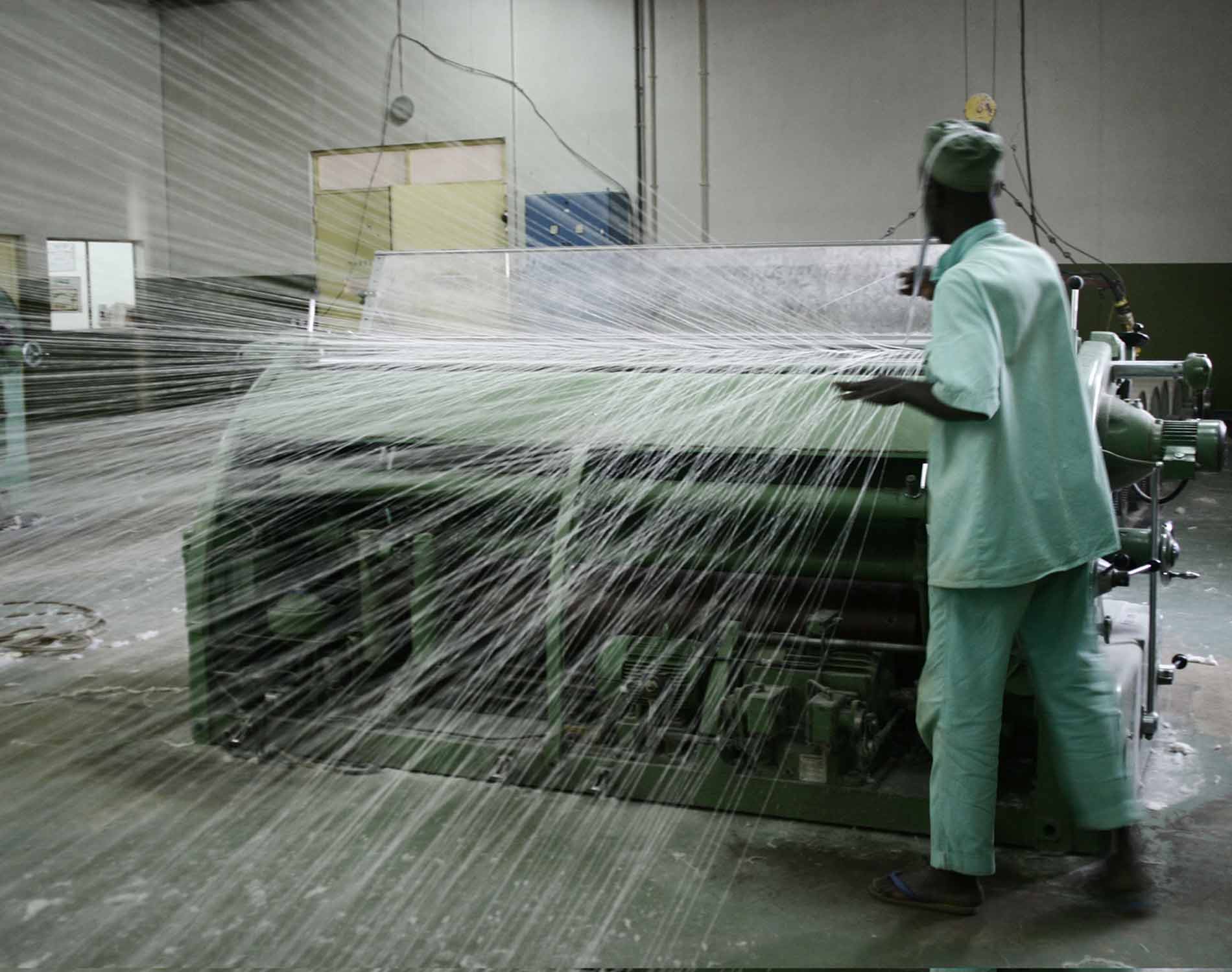 Ontario employer update: New job-protected sick leave under the ESA ...